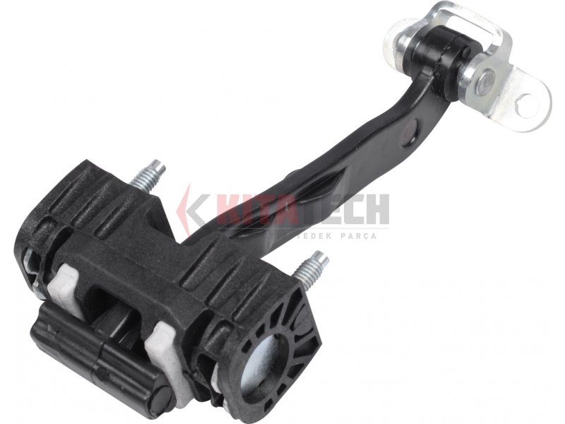 CITROEN JUMPER III - 1610 - KAPI GERGİSİ - 1613353680